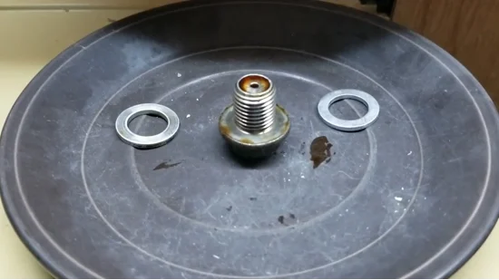 Are All Oil Drain Plugs the Same Size: 6 Factors Covered