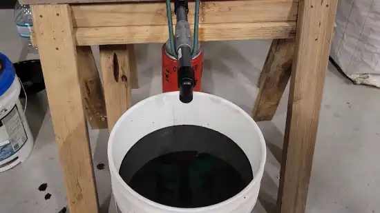 Can You Reuse An Oil Filter: Under 5 Specific Situations