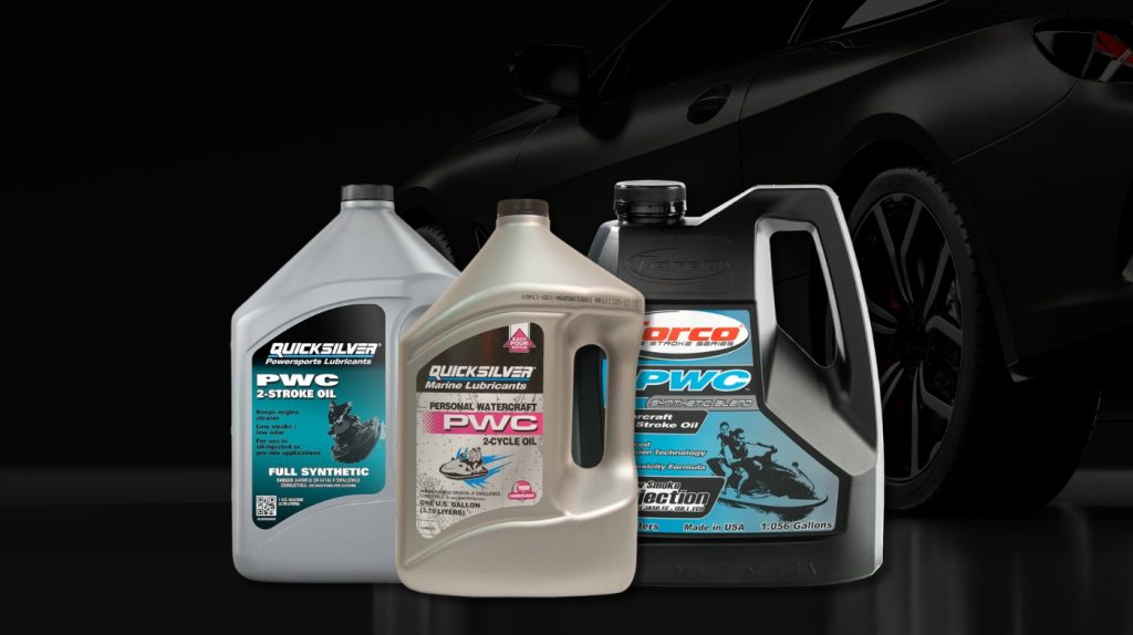 FVP Motor Oil Review: Trust for Long-Lasting Engine Health