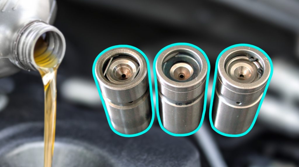 Should You Soak Hydraulic Lifters in Oil: Guidelines