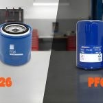 FVP Motor Oil Review: Trust for Long-Lasting Engine Health