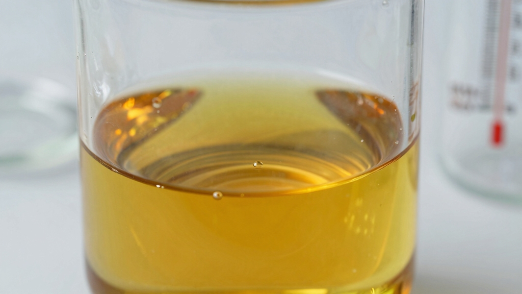 Does Oil Expand When Hot: From Heat to Safety