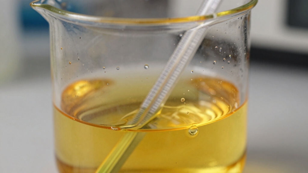 Does Oil Expand When Hot: From Heat to Safety