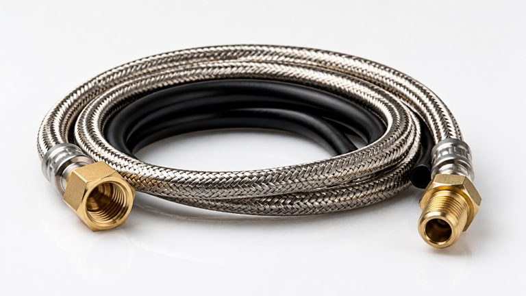 Best Diesel Fuel Line Options That Boost Durability and Performance